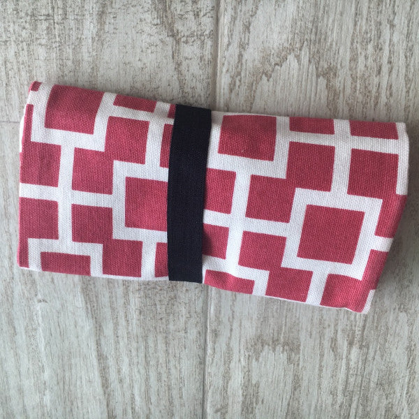 The KIT ~~~ Keep It Together – gabbigoods